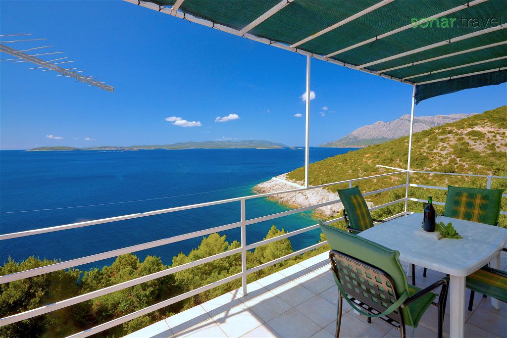 Mariano - Adriatyk.com.pl