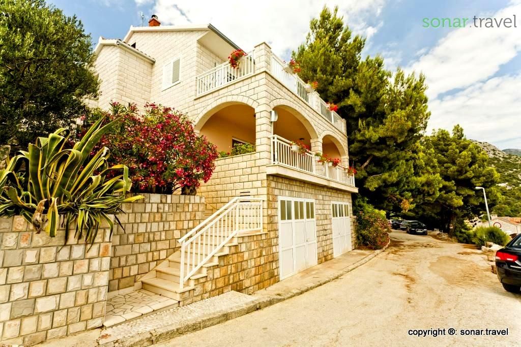 Agawa - Adriatyk.com.pl