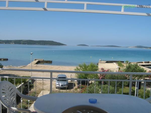 AC2328 - Adriatyk.com.pl